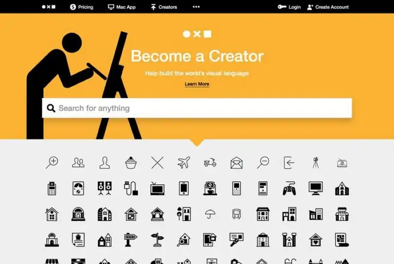 10 Graphic and Web Design Tools That Will Explode in 2016 - Creative ...