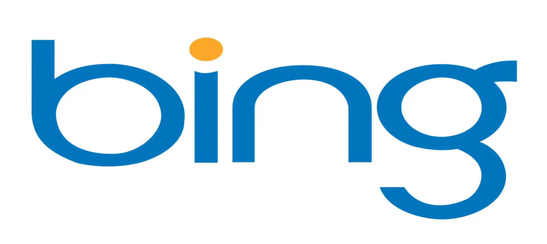 Bad or Rad: Bing's Newest Logo Update - Creative Market Blog