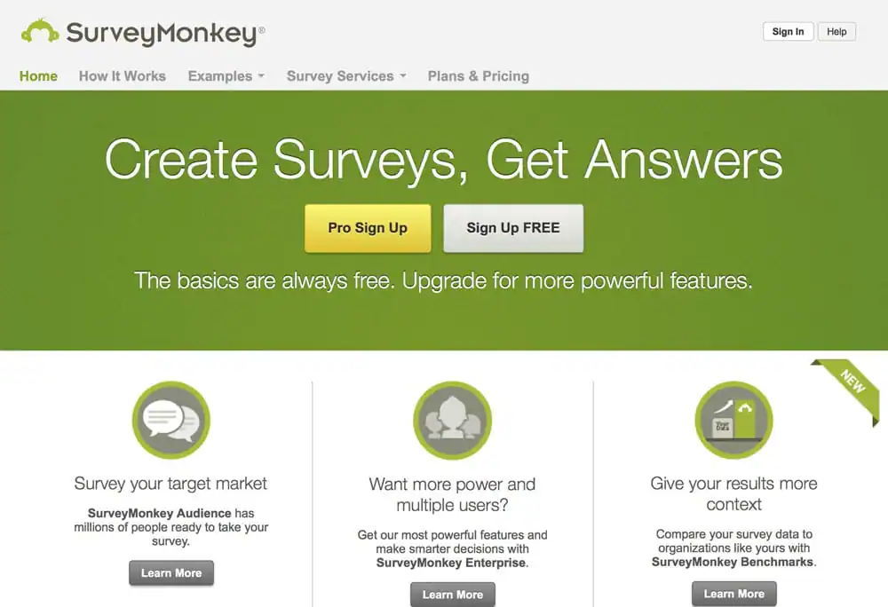 How to Get Design Feedback With Online Tools - Creative Market Blog