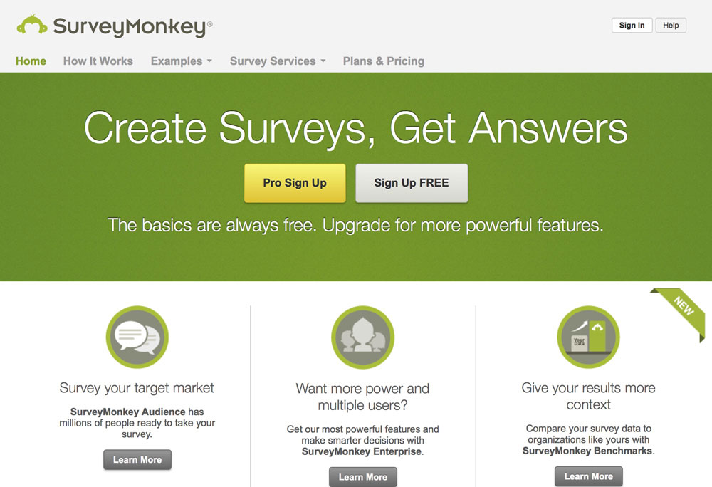 How to Get Design Feedback With Online Tools - Creative Market Blog