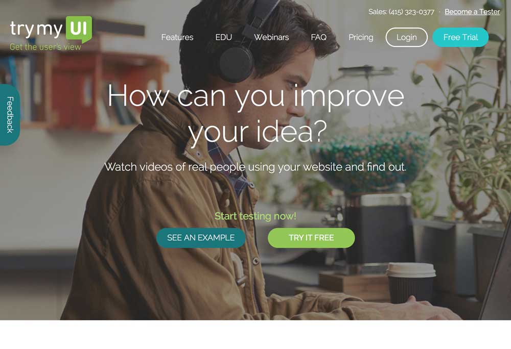 How to Get Design Feedback With Online Tools - Creative Market Blog