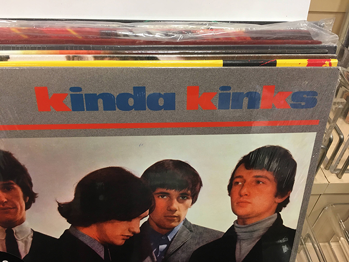 33 Epic Design Fails That Will Make You Cringe - Creative Market Blog