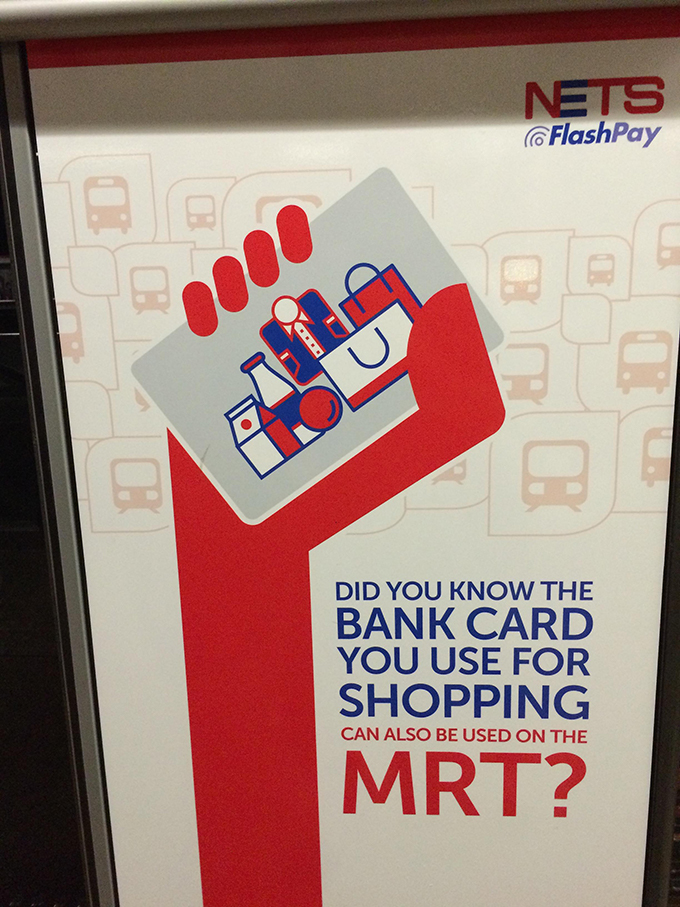 33 Epic Design Fails That Will Make You Cringe - Creative Market Blog