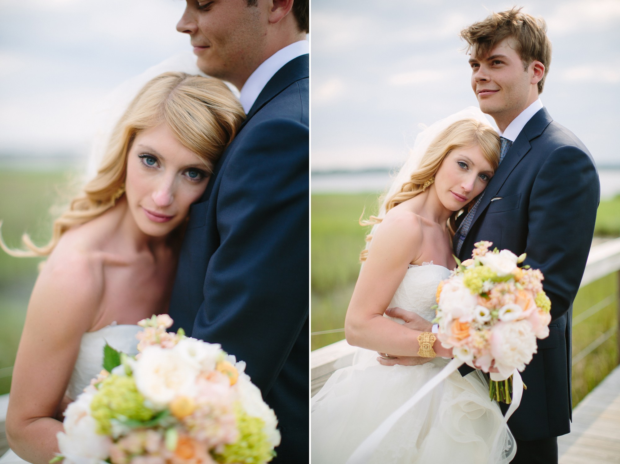 5 Creative Wedding Design Trends and Matching Invitation Ideas ...