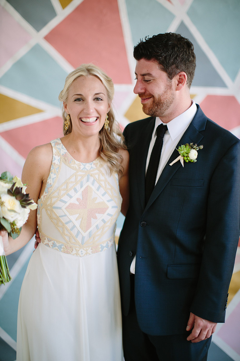 5 Creative Wedding Design Trends and Matching Invitation Ideas ...