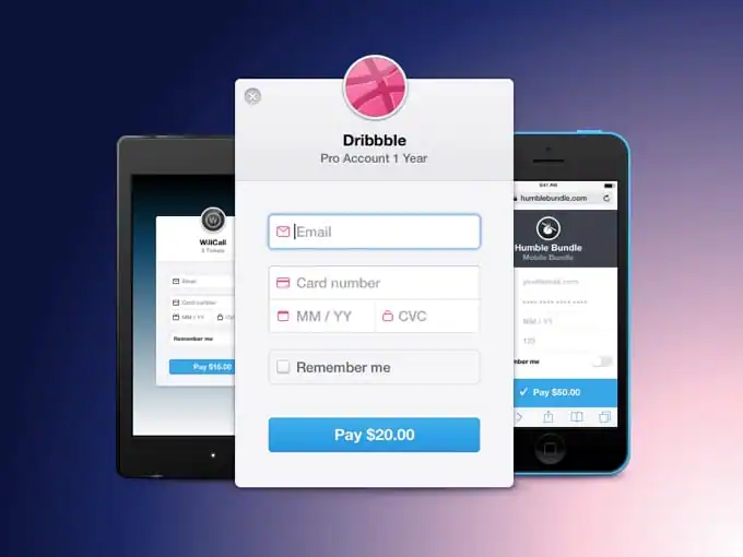 5 Old-School Web Features that (Sadly) Still Exist - Creative Market Blog