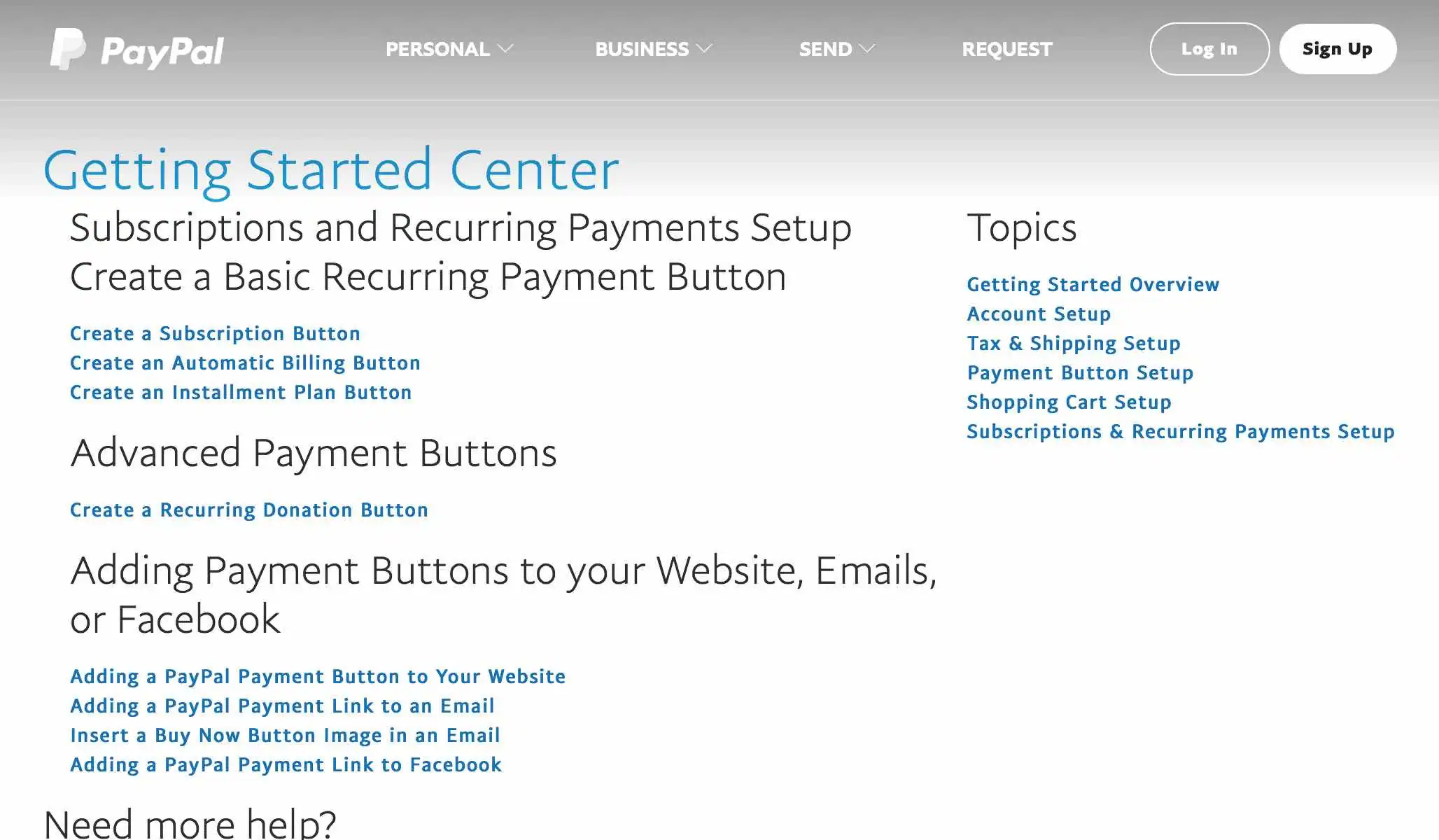 10 Alternative Ways to Make Clients Pay - Creative Market Blog