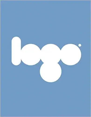 10 Logo Design Books That Will Inspire You - Creative Market Blog