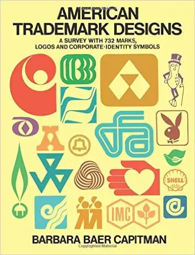 10 Logo Design Books That Will Inspire You - Creative Market Blog