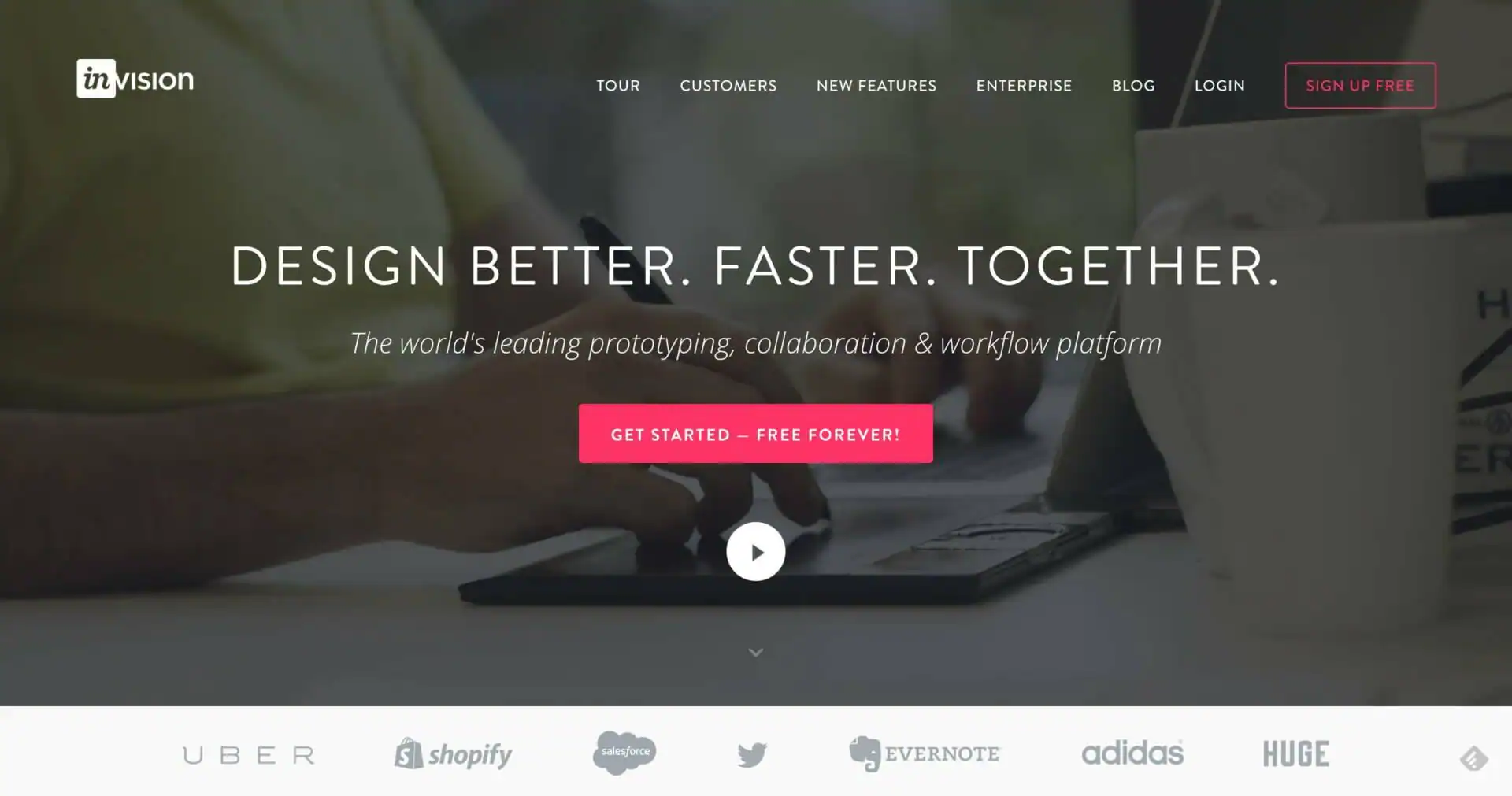 7 Trending Tools That'll Up Your Design Game in 2016 - Creative Market Blog