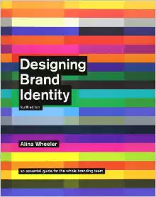 10 Logo Design Books That Will Inspire You - Creative Market Blog