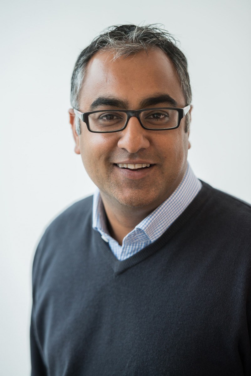 Steal These Experts' Client Acquisition Tricks - Creative Market Blog