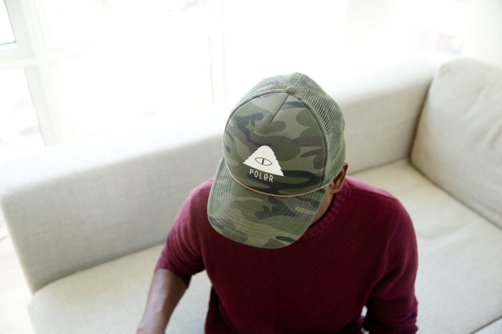 What Creatives Around the World Keep on Their Desk - Creative Market Blog