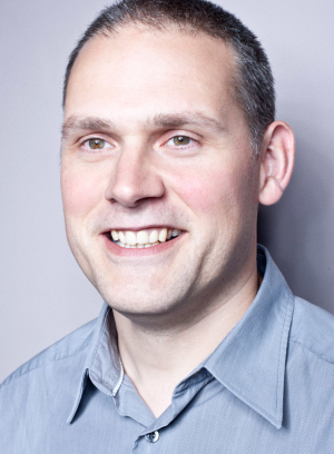 Steal These Experts' Client Acquisition Tricks - Creative Market Blog