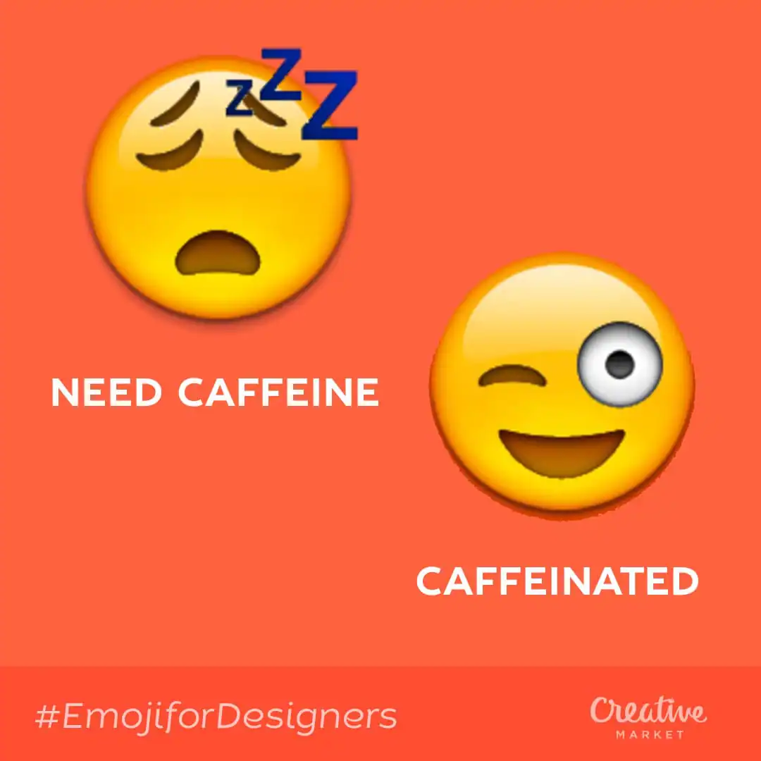 10 Emojis Every Designer Needs Right Now - Creative Market Blog