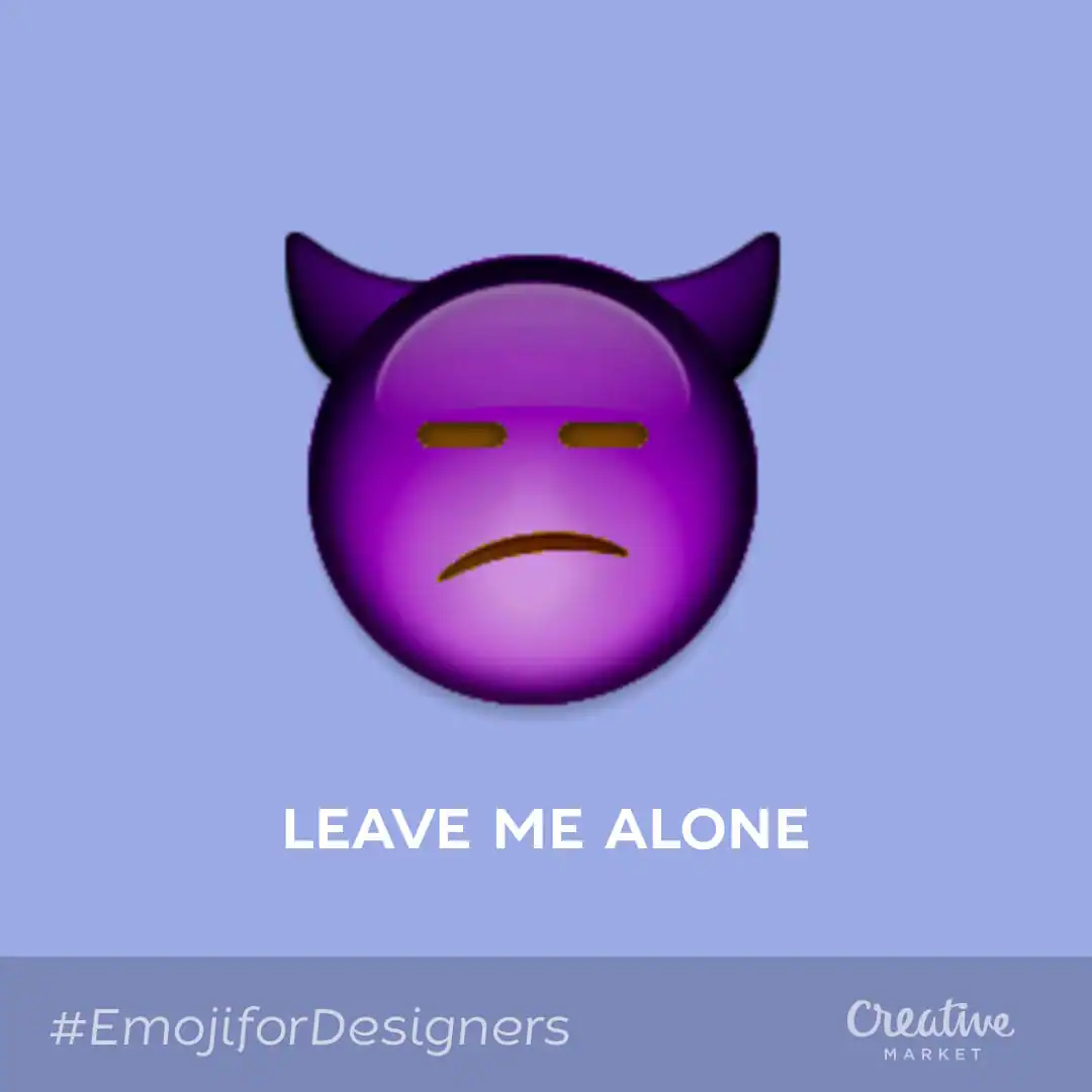 10 Emojis Every Designer Needs Right Now - Creative Market Blog