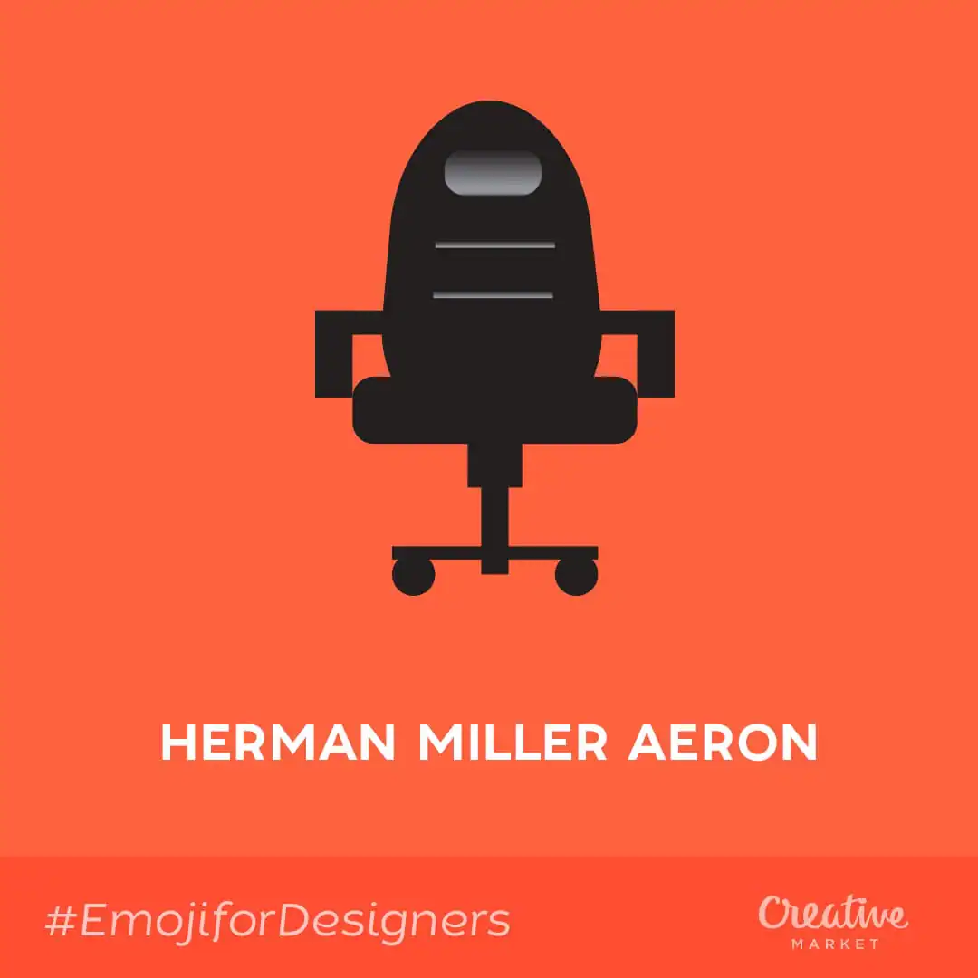 10 Emojis Every Designer Needs Right Now - Creative Market Blog