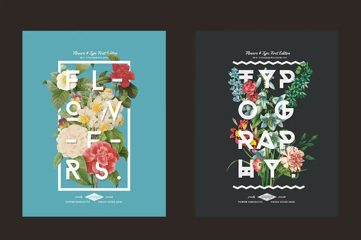The Poster Designer's Toolkit: Add-ons, Tools & Tips - Creative Market Blog