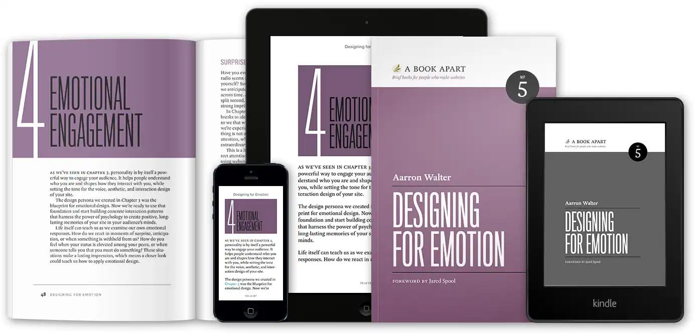 7 Psychology Books Every Designer Should Read - Creative Market Blog