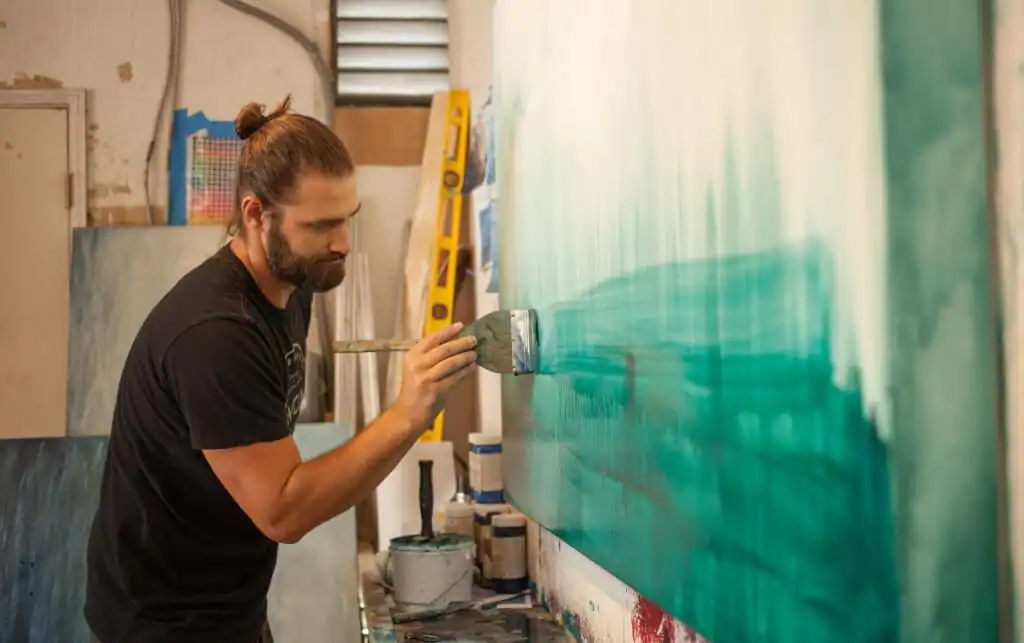 What Creatives Around the World Keep on Their Desk - Creative Market Blog