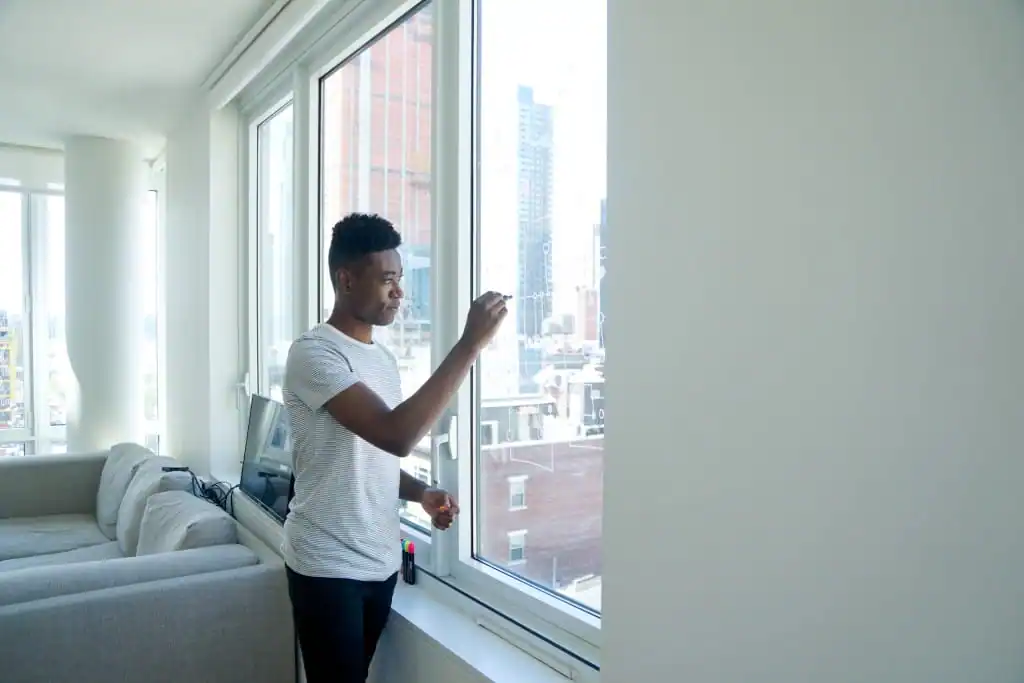 What Creatives Around the World Keep on Their Desk - Creative Market Blog