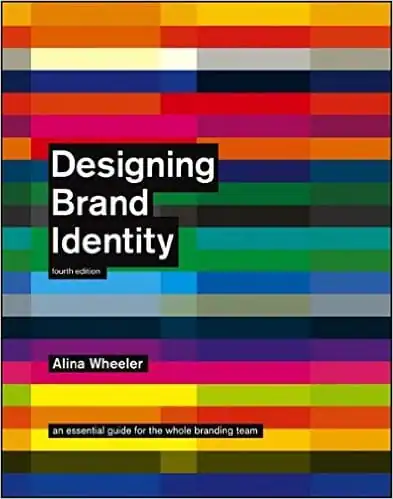 20 Branding Books Top Design Professors Swear By - Creative Market Blog