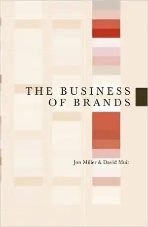 20 Branding Books Top Design Professors Swear By - Creative Market Blog