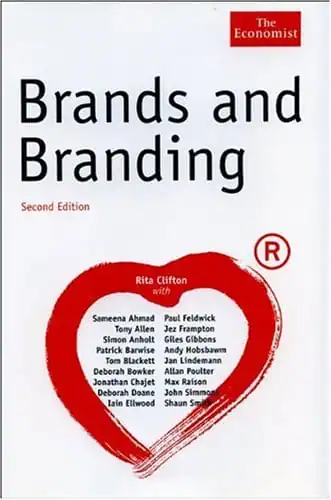 20 Branding Books Top Design Professors Swear By - Creative Market Blog