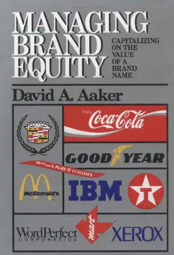 20 Branding Books Top Design Professors Swear By - Creative Market Blog