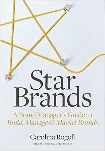 20 Branding Books Top Design Professors Swear By - Creative Market Blog