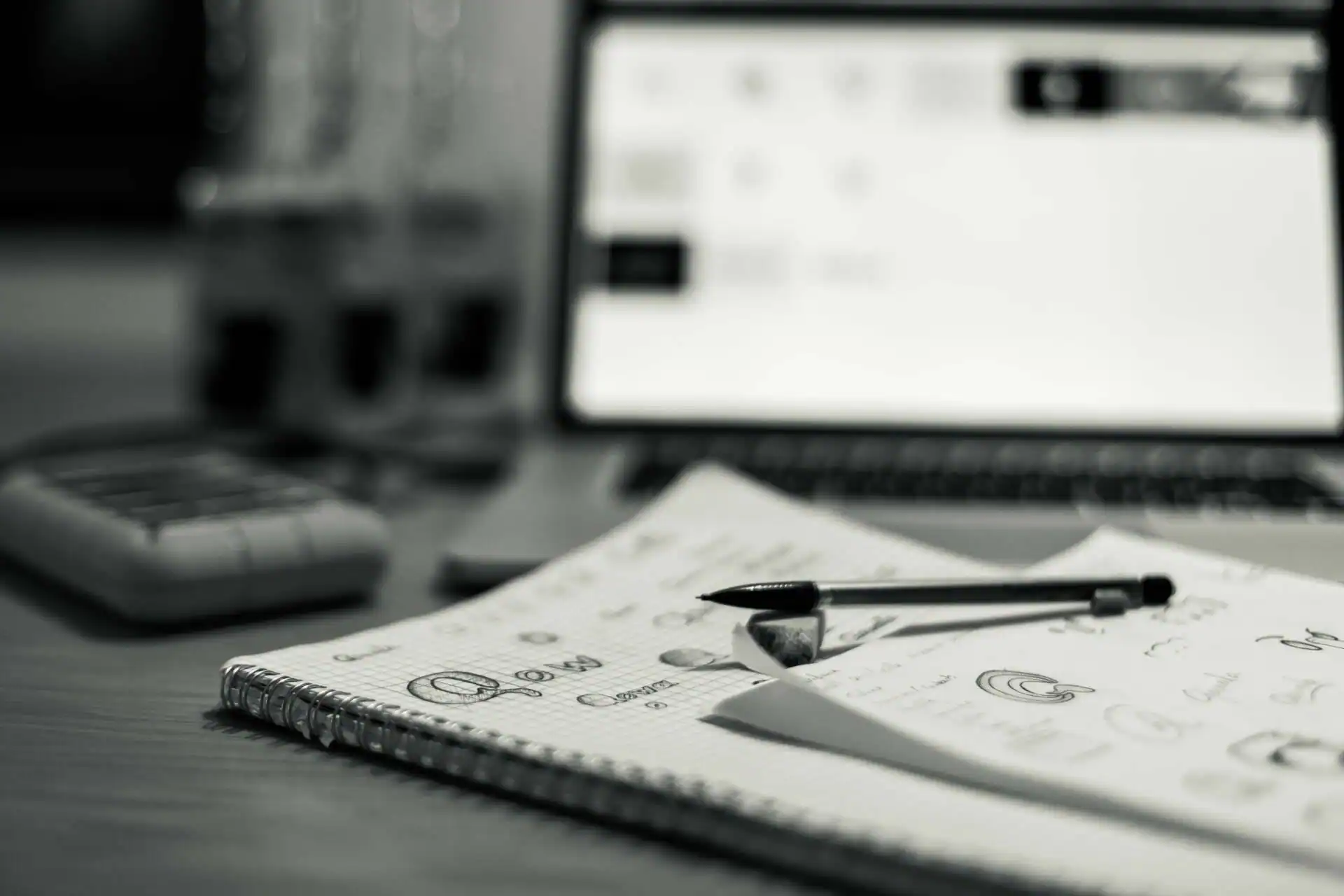 10 Daily Habits of Happy, Successful Designers - Creative Market Blog