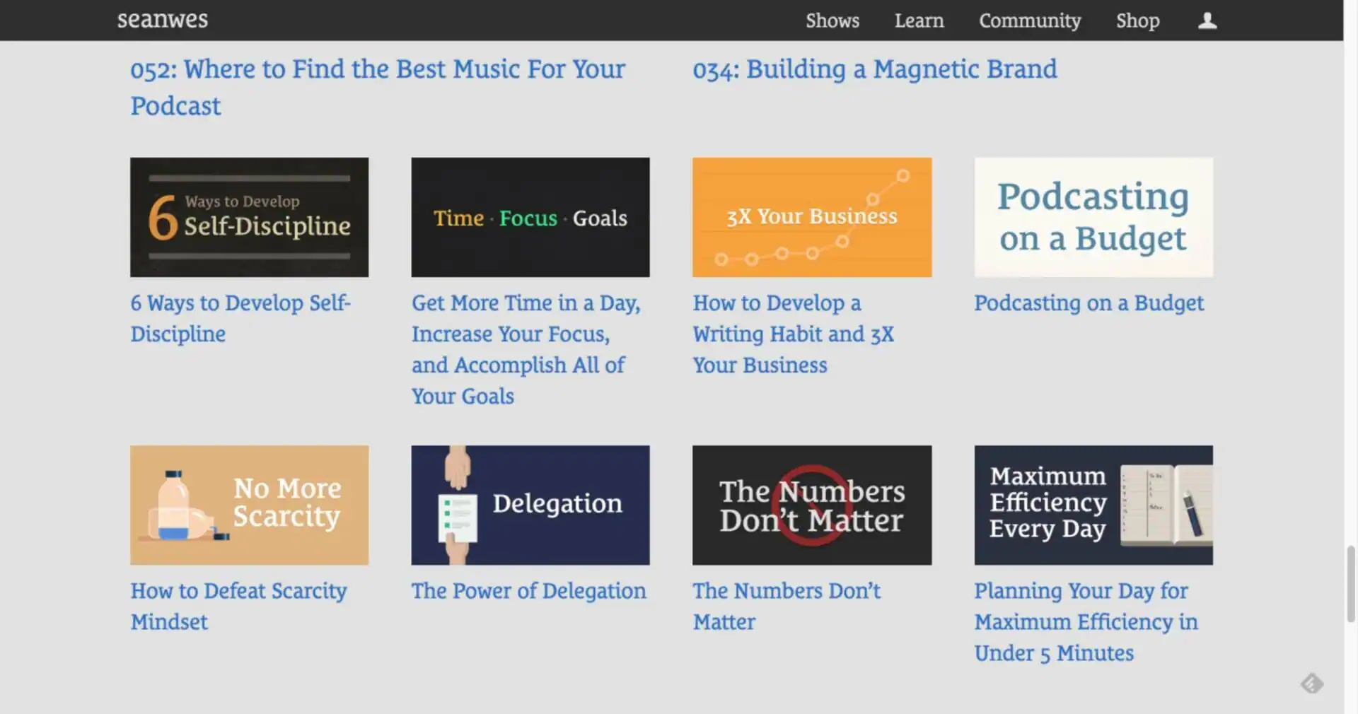 50 Amazing Design Blogs Every Creative Needs to Bookmark - Creative ...