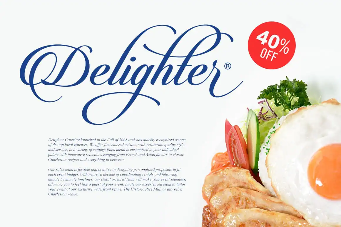 DIY Wedding: A Design Guide for Brides - Creative Market Blog