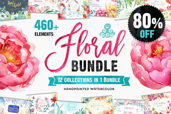 DIY Wedding: A Design Guide for Brides - Creative Market Blog