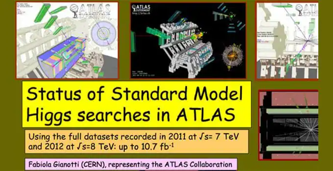 10 Unbelievable Times Comic Sans Made It Big - Creative Market Blog
