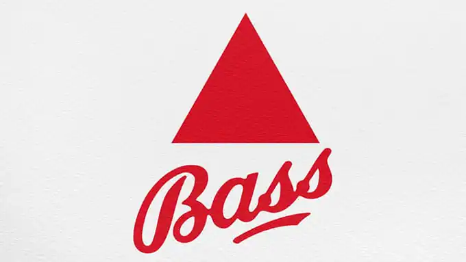 Debate: What is the Greatest Logo Ever Designed? - Creative Market Blog