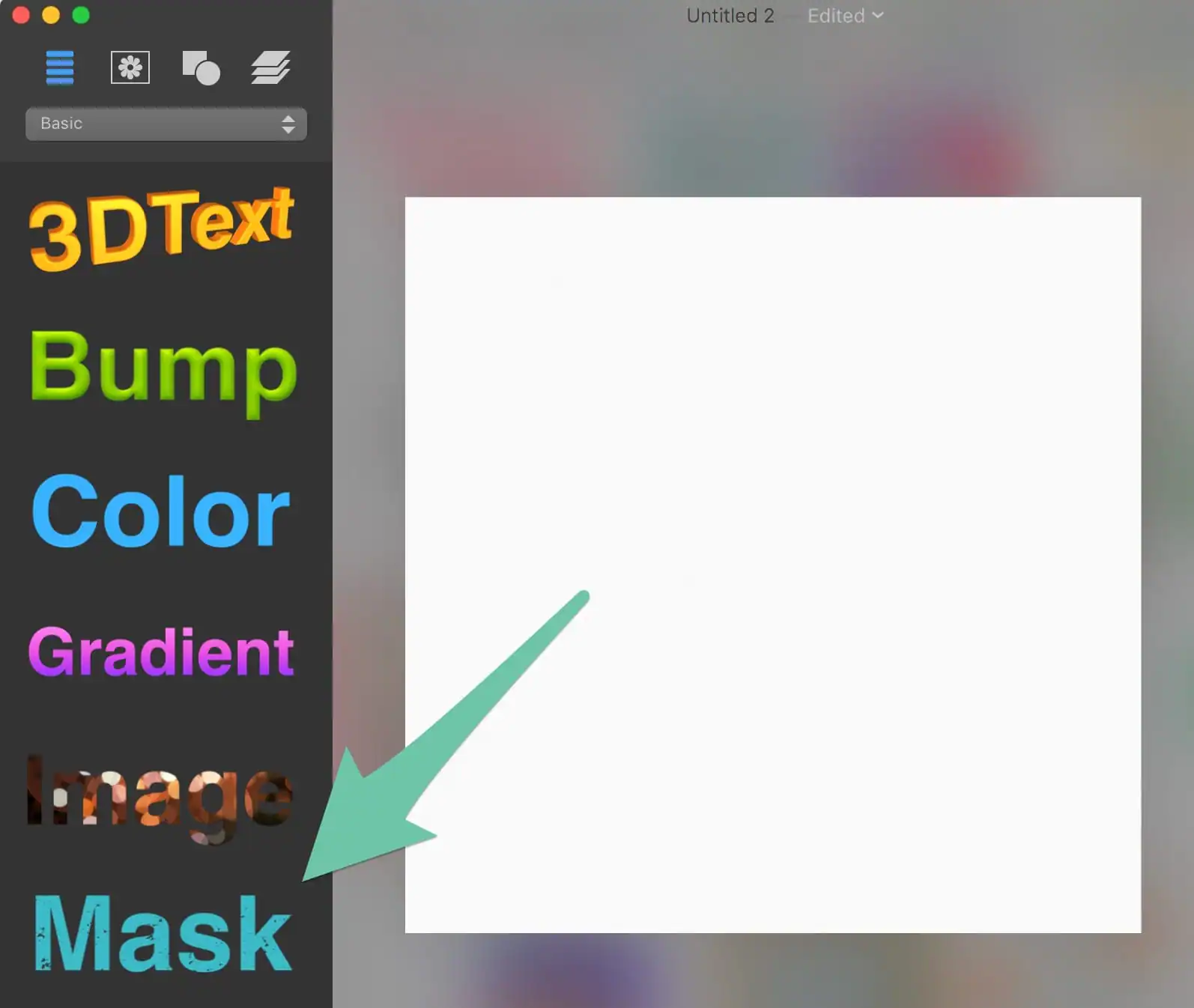 How to Create Watercolor Social Media Graphics — No Illustrator Needed ...