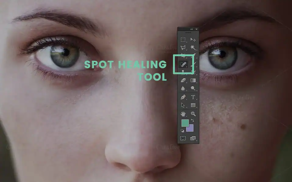 The Best Photoshop Hacks on the Internet - Creative Market Blog