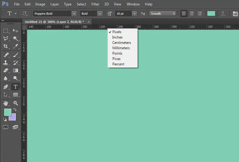 The Best Photoshop Hacks on the Internet - Creative Market Blog