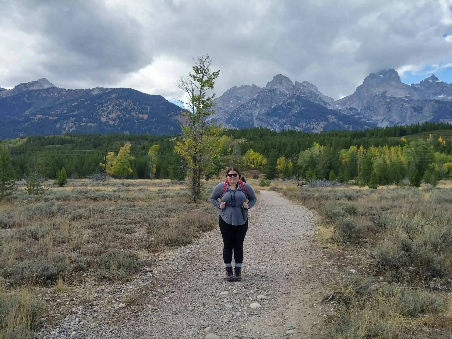 Welcome Lizzy to the Team - Creative Market Blog