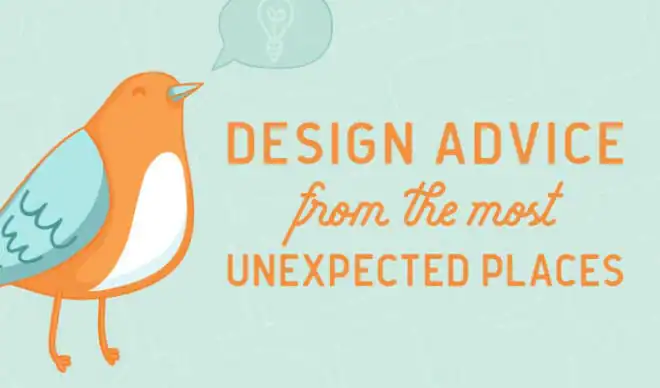 On The Creative Market Blog 15 Diagrams That Make Engaging