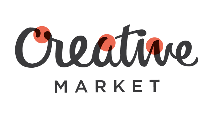 Logotipo De Mark Lesley Richard Causon On LinkedIn: Causon Business