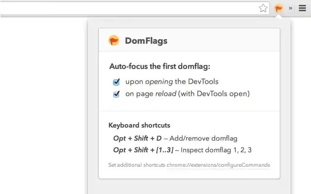 20 Free Chrome Extensions That Make Web Design Much Easier - Creative ...