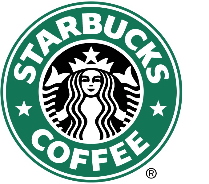 Icon Mark Brand Emblem The Missing Guide To Logo Design Terms Icon Mark Brand Emblem The Missing Guide To Logo Design Terms