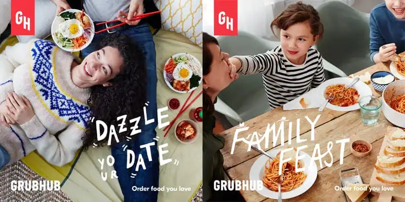 10 Amazing Branding Agencies Every Designer Should Follow - Creative ...
