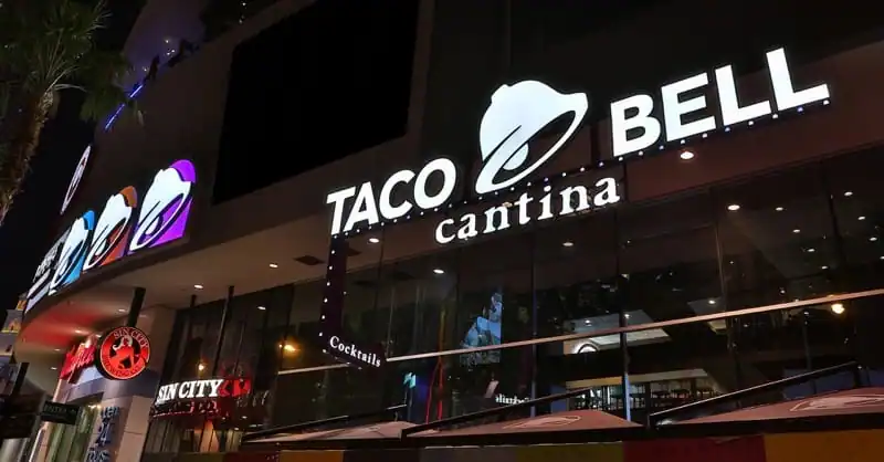 10 Amazing Branding Agencies Every Designer Should Follow - Creative ...