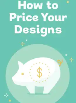 What an Economics Degree Taught Me About Pricing My Designs - Creative ...