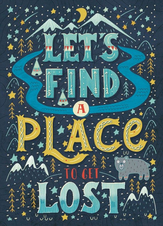 How To Learn Lettering 50 Free Tutorials And Pro Tips Creative