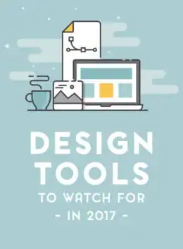 10 New Design Tools That Will Make a Splash in 2017 - Creative Market Blog