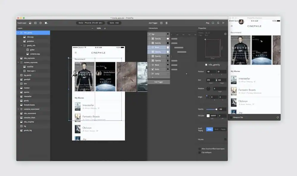 10 New Design Tools That Will Make a Splash in 2017 - Creative Market Blog